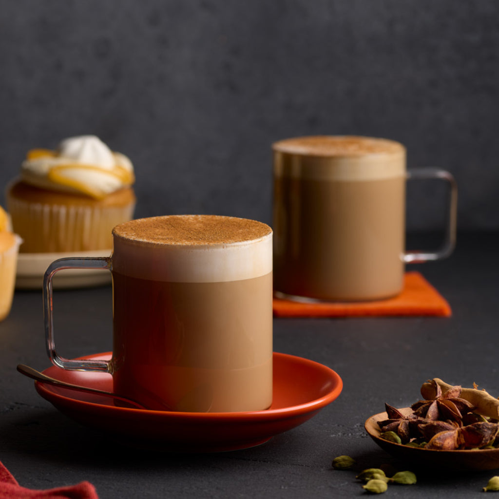 DaVinci Gourmet Syrups – Java Gourmet Coffee