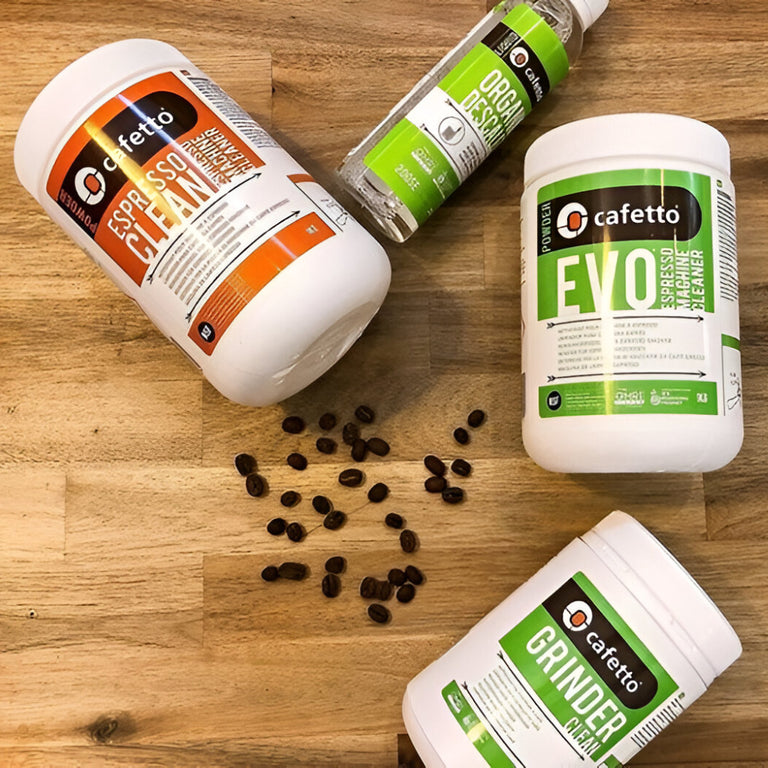 Products – Java Gourmet Coffee