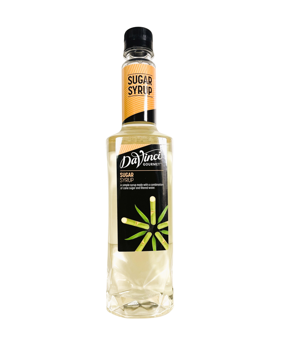 Welcome to Java Gourmet Coffee