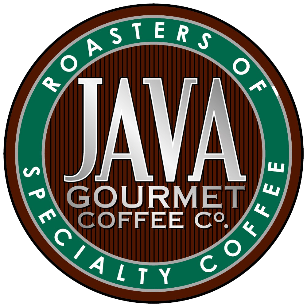Contact Us – Java Gourmet Coffee