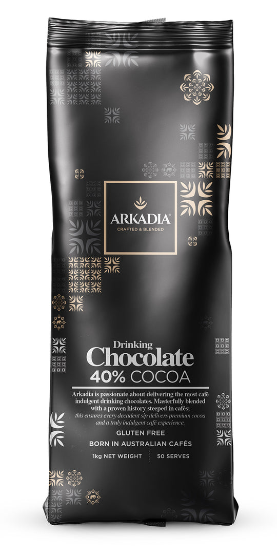 Products – Java Gourmet Coffee