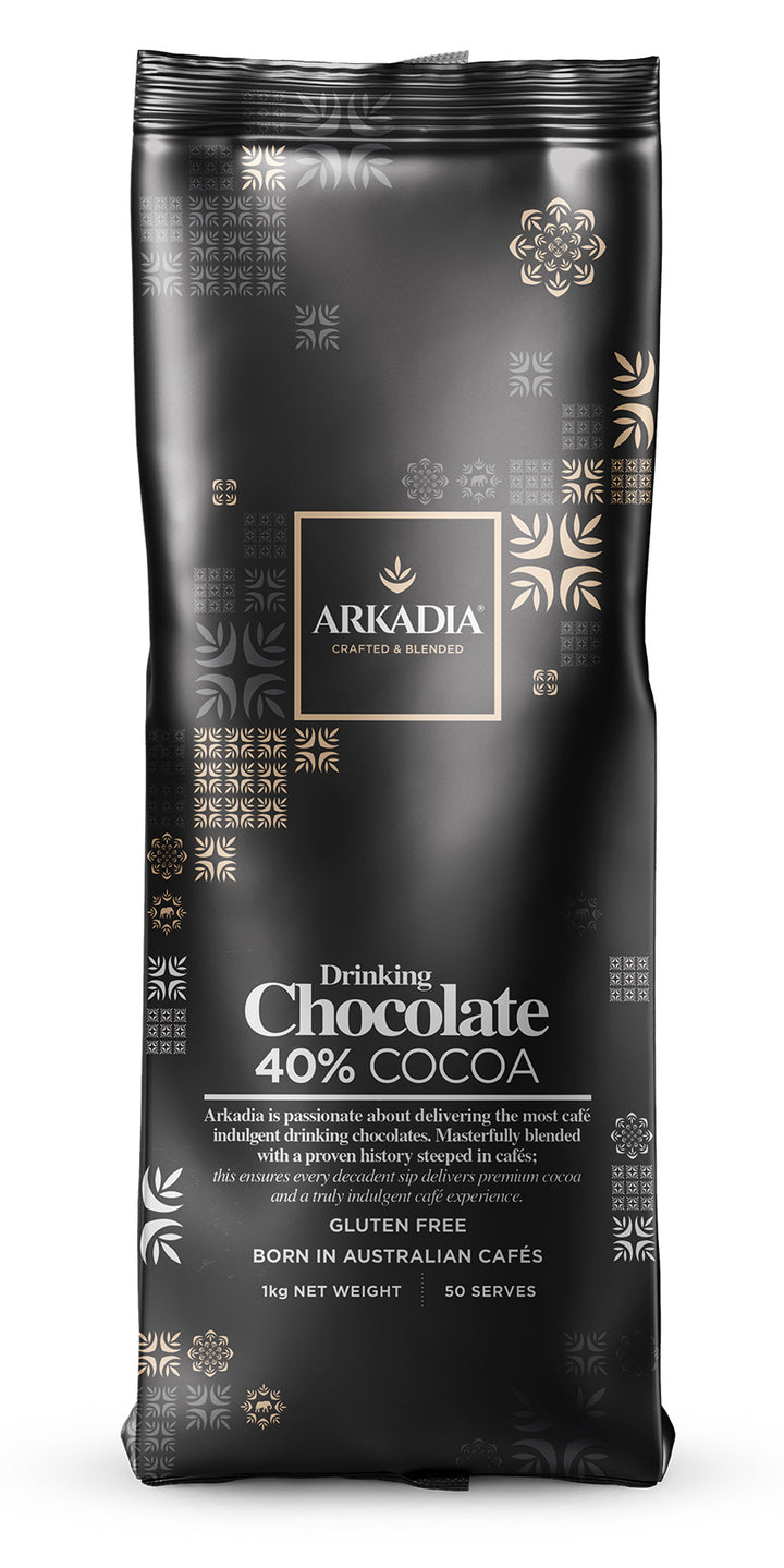 Products – Java Gourmet Coffee