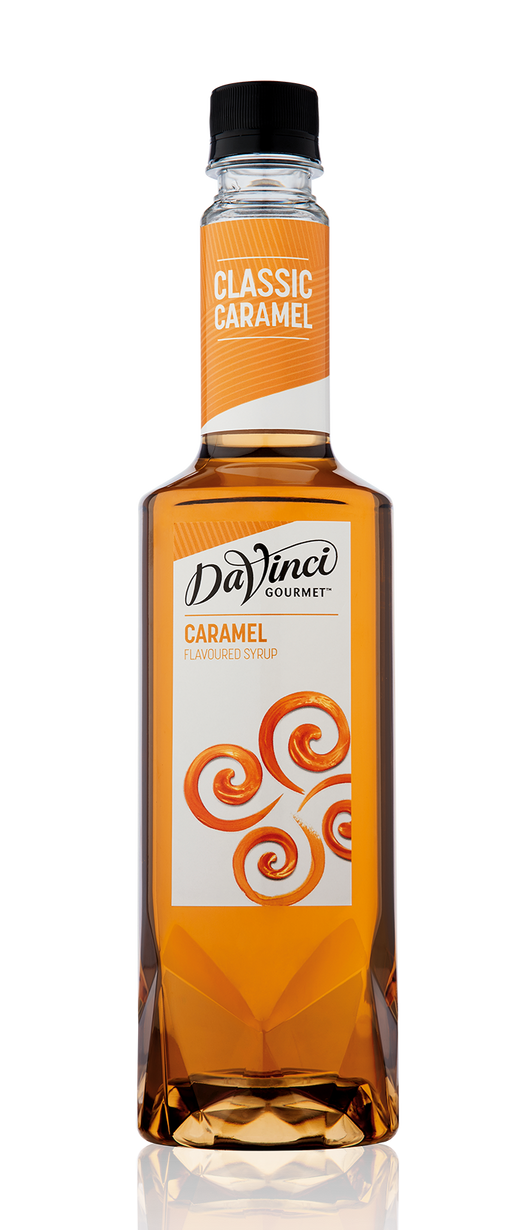 Welcome to Java Gourmet Coffee